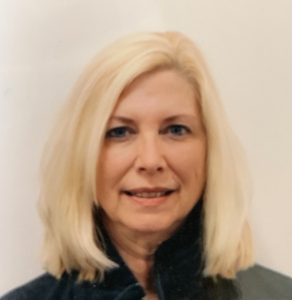 Susan Thompson Boehm, BSN, MS, RN – Minnesota Perinatal Quality ...